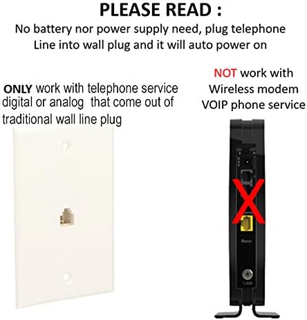 WFH Office Telephone - Call Center Dialpad Headset – Work At-Home ...